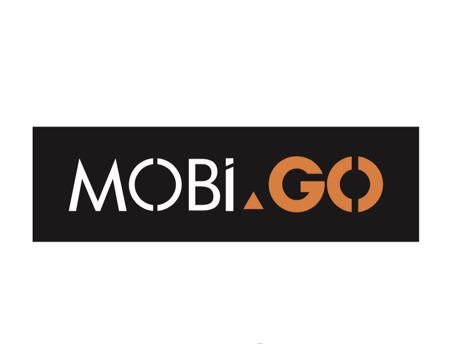 Mobigo Products